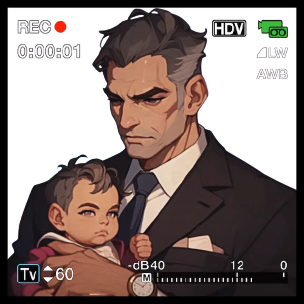 Chat with William | Alt