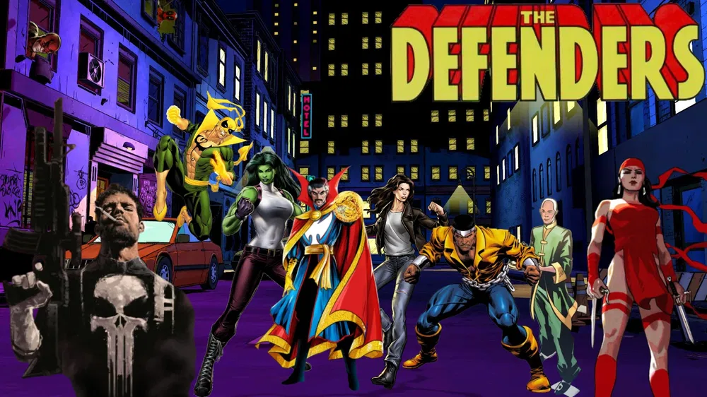 Chat with MARVEL: Earth-7810 || V3/Freedom