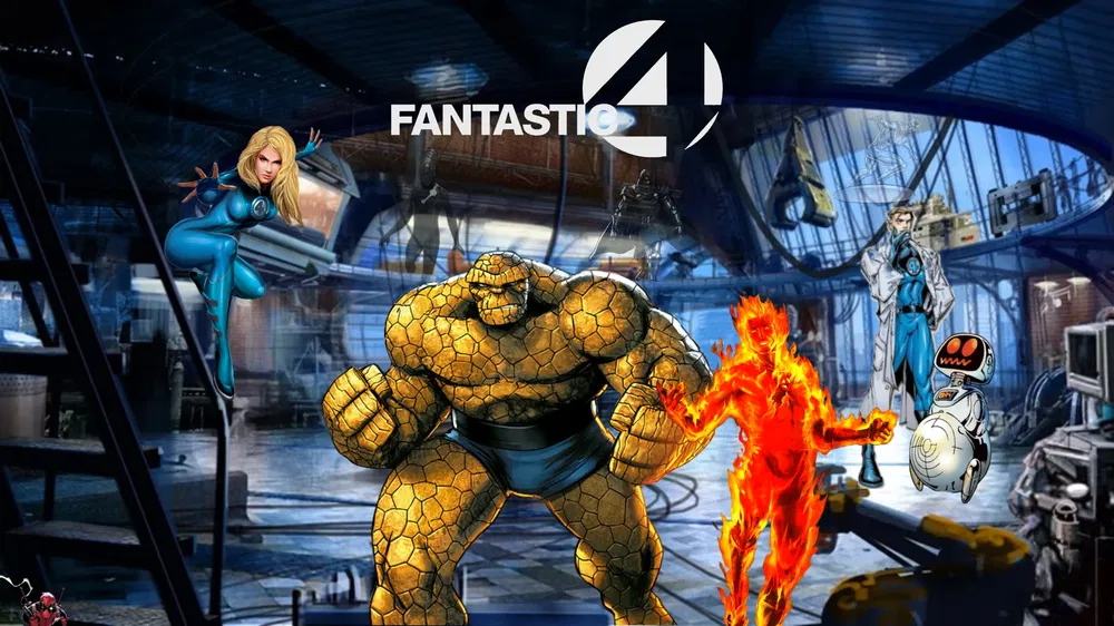 Chat with MARVEL: Earth-7810 || V3/Freedom