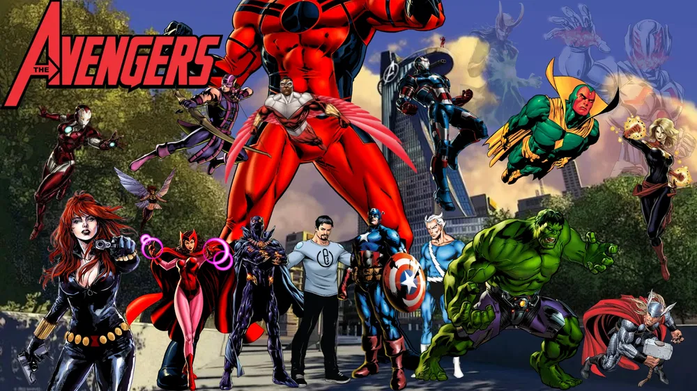 Chat with MARVEL: Earth-7810 || V3/Freedom