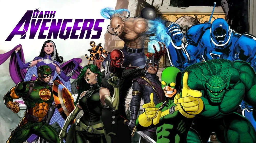 Chat with MARVEL: Earth-7810 || V3/Freedom