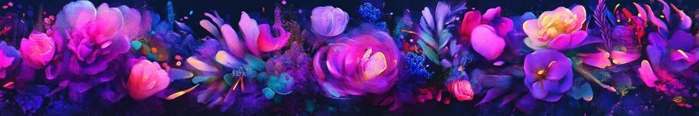 Cheshire the Cat: Nox Nebula