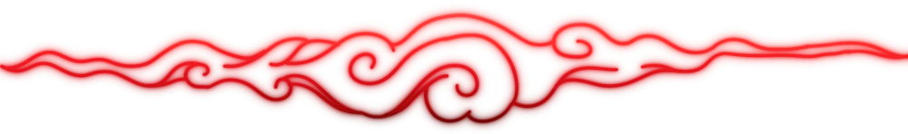 Chat with Ivan 'Falcon' Andreev | Redbrand Assassin series ALT