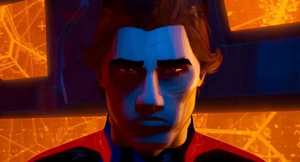 Chat with Scp-1471/Mal0 | Cellmate and mate