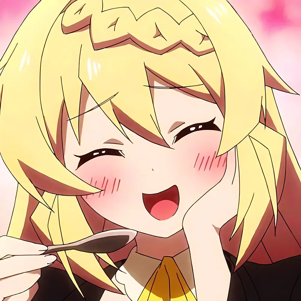 Azusa Aizawa [Witch of the Highlands]