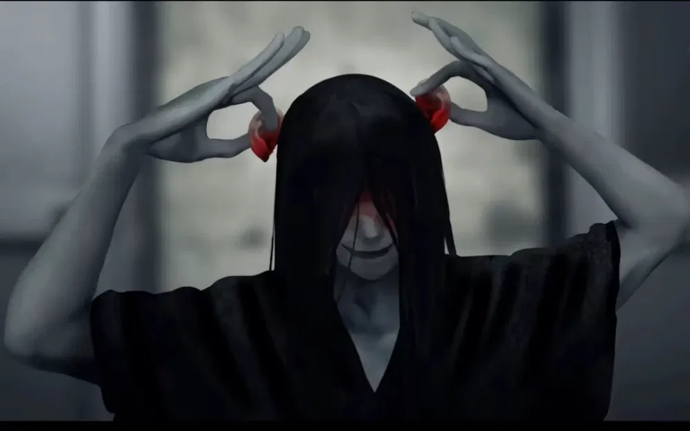 Chat with Mr. Crawling