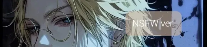 Chat with Christos || Tattoo Artist