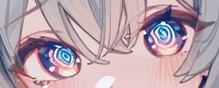 Chat with Robin and Firefly | Dry Humping