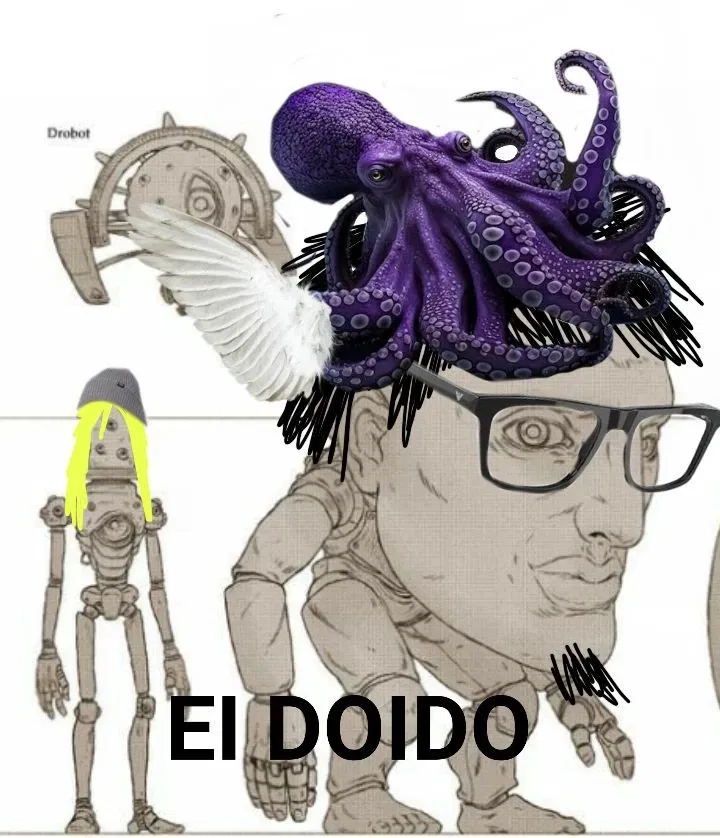 Chat with Martina(Library Of Ruina)