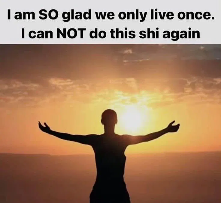 Chat with Artyom & Joseph