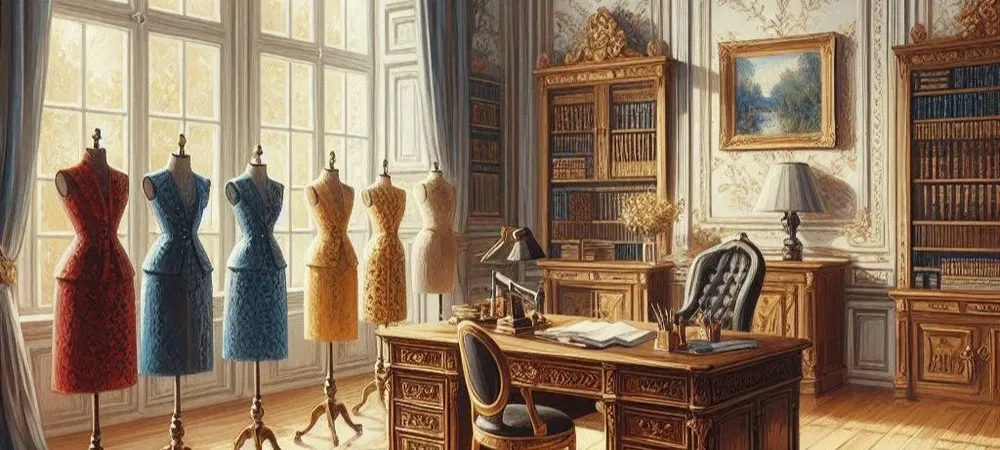 Chat with Leo Fitzgerald