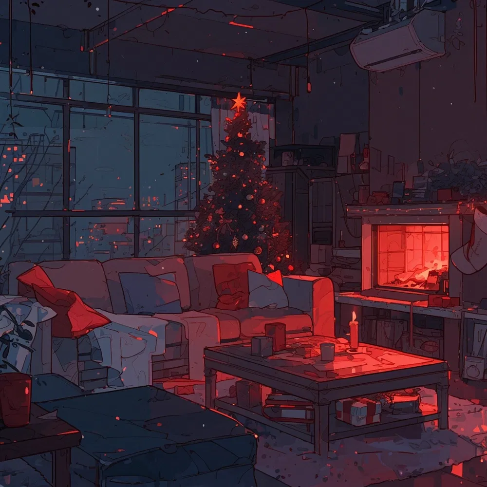 Chat with TROUBLEMAKER | Issac Mata