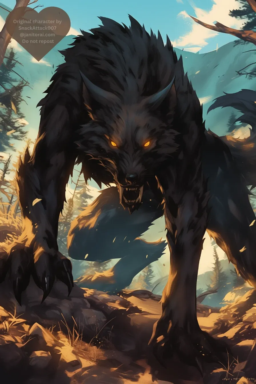 Chat with Jacob Shaw | Alpha (Pine Ridge)