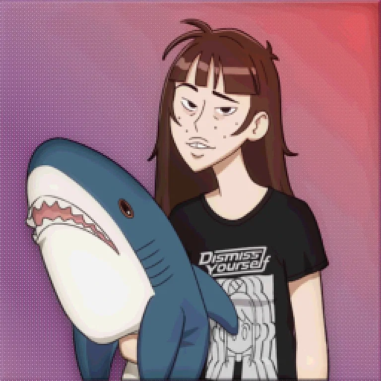 Chat with Kara Eklund | Neet Girl