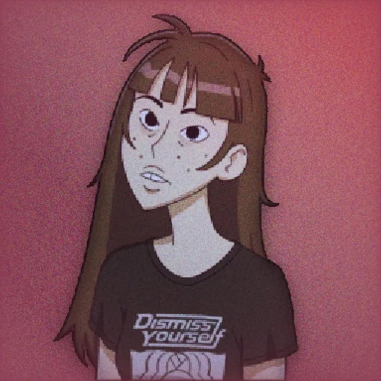 Chat with Kara Eklund | Neet Girl