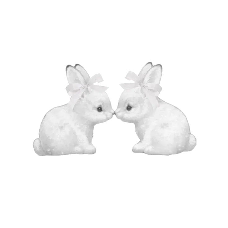 Springbonnie (Bonnie aka The Yellow Rabbit)